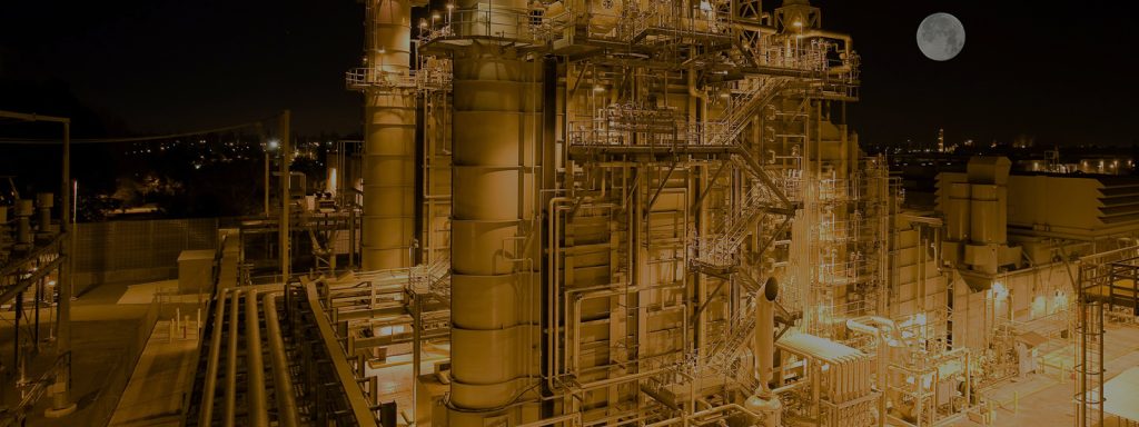 THABEER CONTRACTING & MAINTENANCE