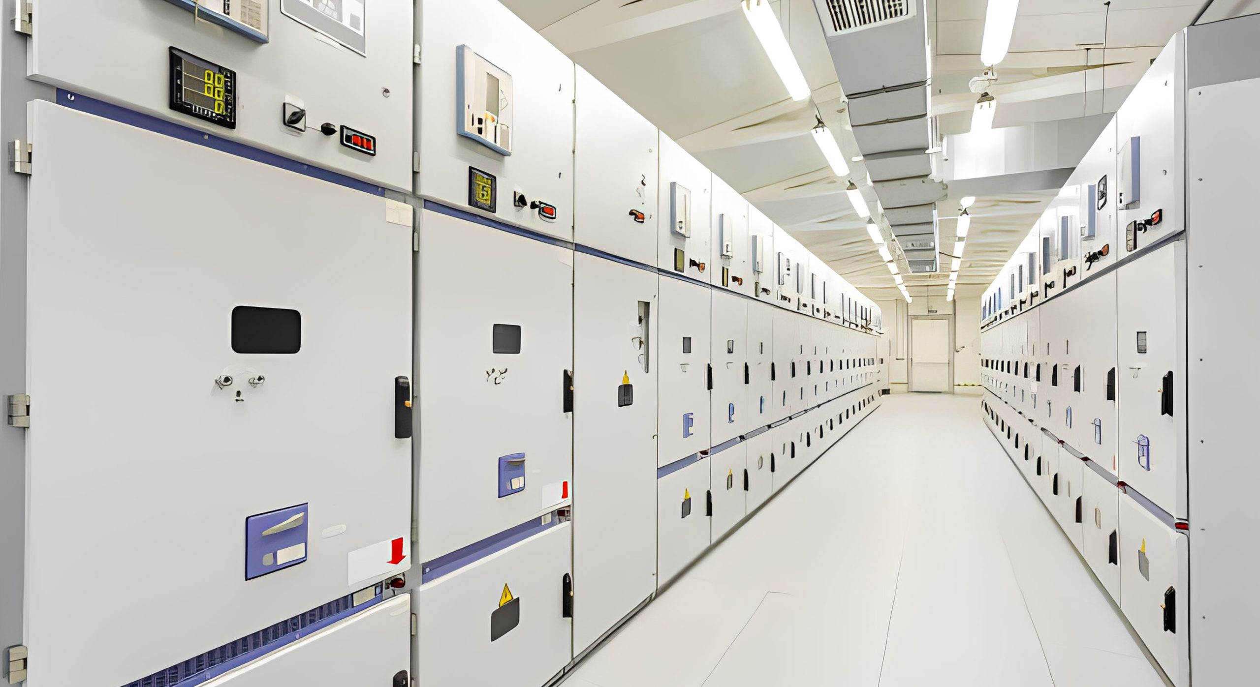 THABEER CONTRACTING & MAINTENANCE